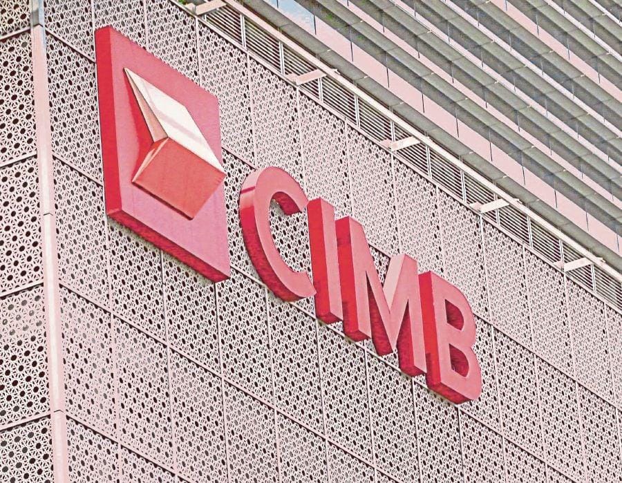 CIMB Niaga Angkat Novan Amirudin sebagai Komisaris | FORTUNE Indonesia
