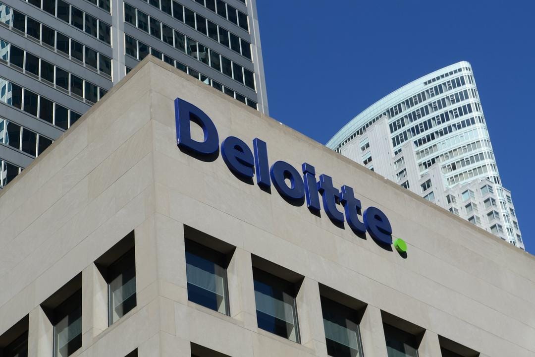 Deloitte: IPO yang Didukung Private Equity Dorong Pemulihan IPO ASEAN ...