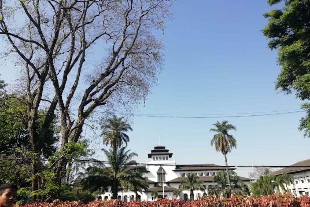 Profil Riva Siahaan, Petinggi Pertamina Tersangka Korupsi