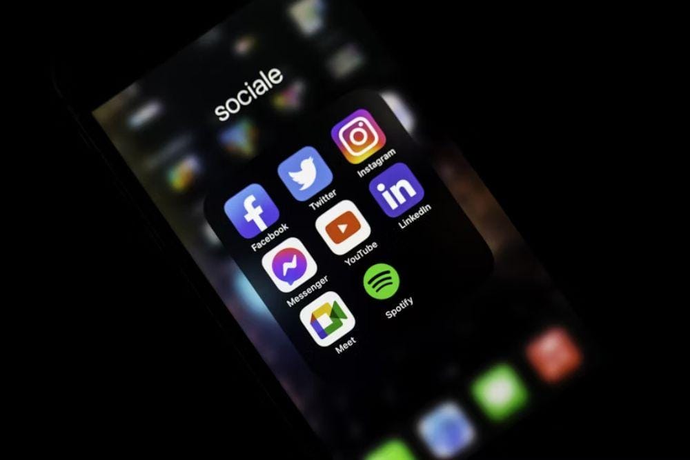 Apa itu WTS? Istilah Jual Beli Online Kekinian | FORTUNE Indonesia