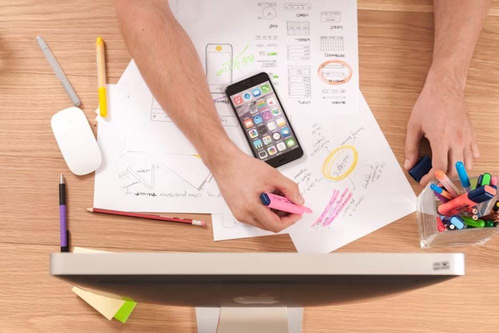 7 Contoh Gimmick Marketing untuk Mempromosikan Produk | FORTUNE Indonesia