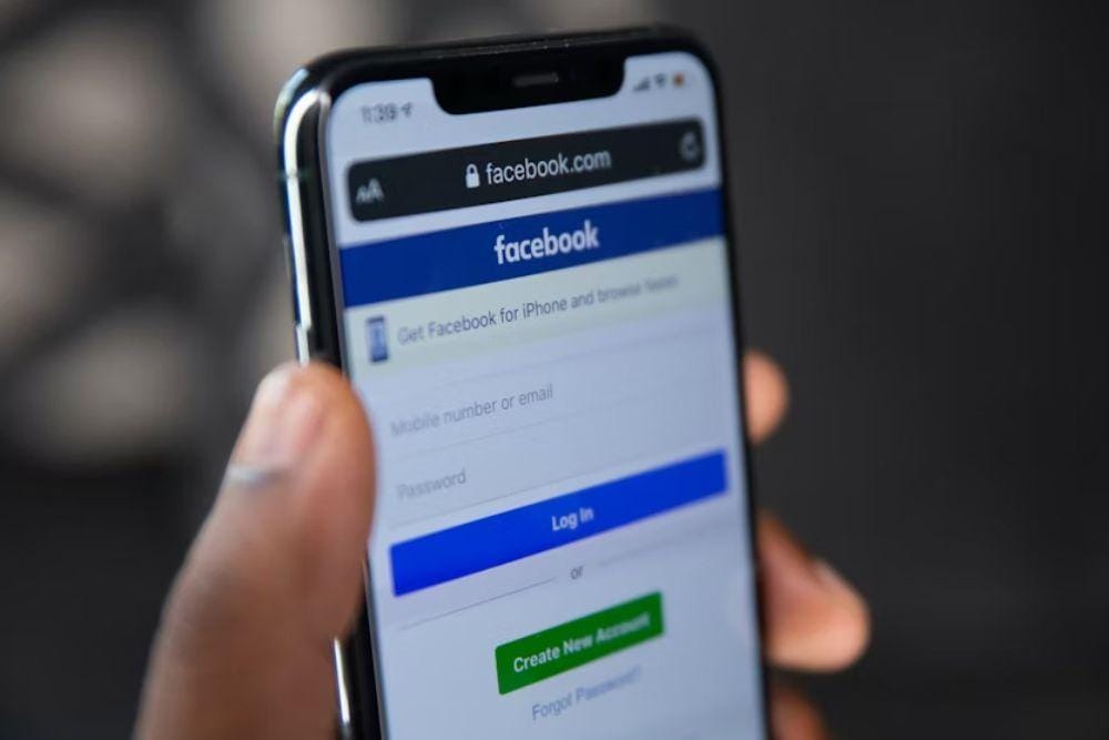 Apa Itu Facebook Pro dan Bagaimana Cara Mengaktifkannya? | FORTUNE ...