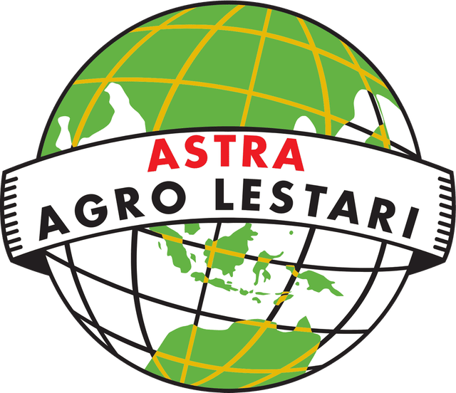 Jadwal Lengkap Pembayaran Dividen Astra Agro, Rp84/Saham | FORTUNE ...