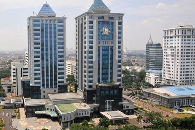 Surat Berharga Negara (SBN): Pengertian, Jenis, dan Tujuan | FORTUNE ...