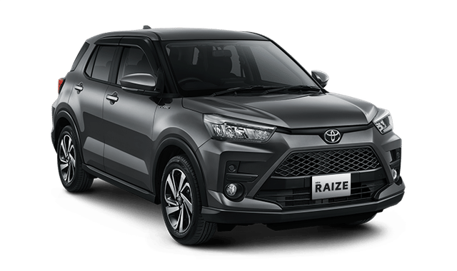 10 Mobil Paling Irit BBM di Indonesia, Cocok untuk Harian! | FORTUNE ...