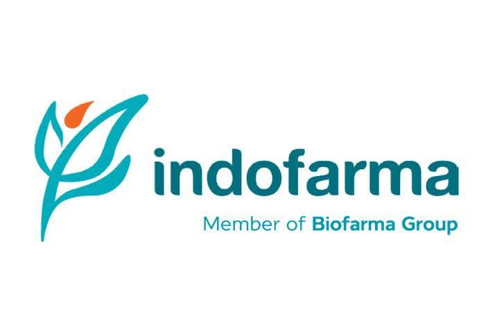 Terlilit Kasus Fraud, Indofarma (INAF) Raih Pinjaman Rp220 Miliar dari ...
