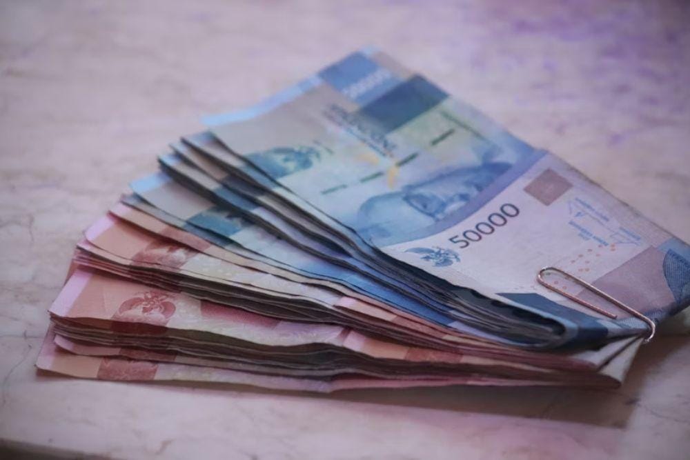 Daftar UMP 2025 Pulau Jawa, Naik 6,5 persen! | FORTUNE Indonesia