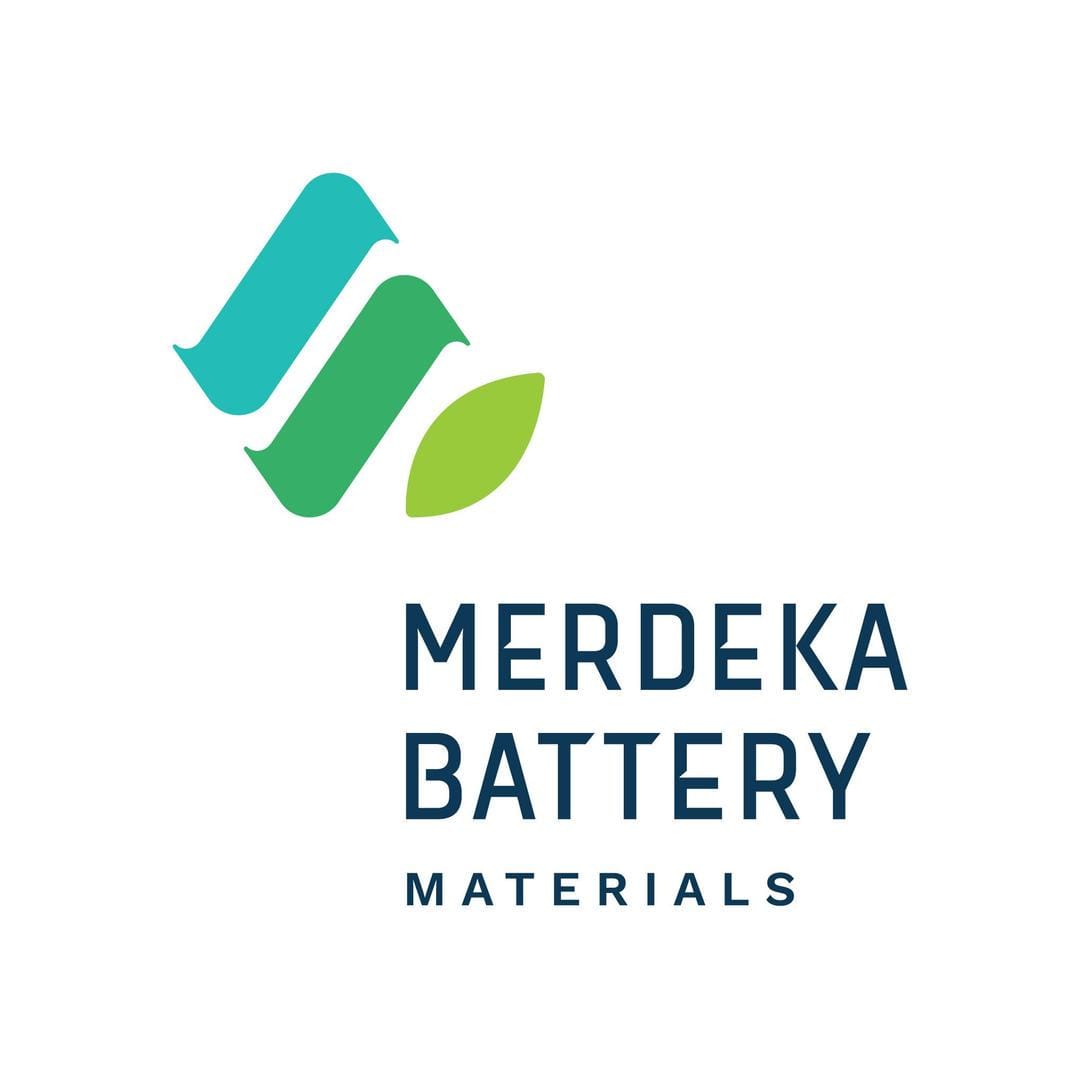 Merdeka Battery Mau Rights Issue, Ini Jadwal Lengkapnya | FORTUNE Indonesia