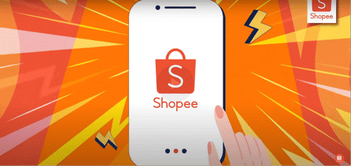 Panduan Cara Membuka Toko di Shopee Terbaru | FORTUNE Indonesia