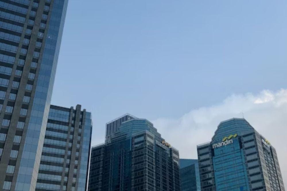 Pengertian Bank Himbara dan Daftarnya di Indonesia | FORTUNE Indonesia