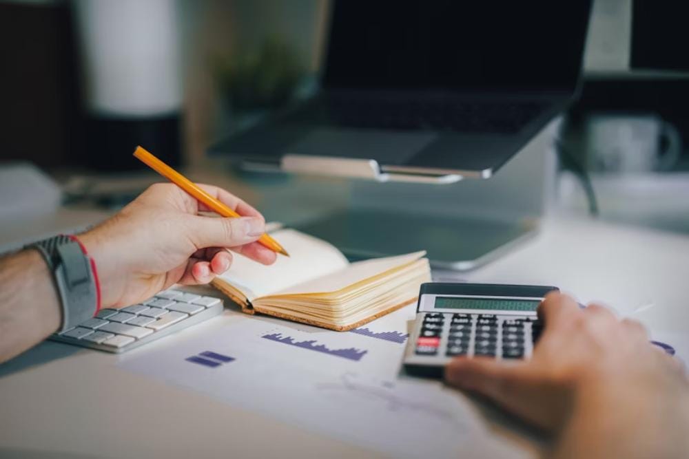Jadwal 77 RUPS Terbaru 2025: BBRI, BMRI, hingga EXCL | Fortune IDN
