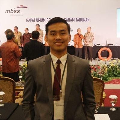 OJK Bakal Atur Sertifikasi Influencer Keuangan, Terbit Tahun Ini ...