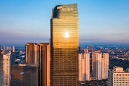 Empat Dekade Paragon Corp, Kapan IPO? | FORTUNE Indonesia
