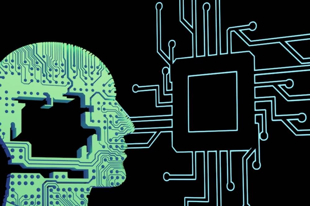 Cara Mudah Membagi Layar Laptop Menjadi Dua | Fortune IDN