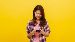 Perbedaan GB, MB dan KB Beserta Cara Menghitungnya | FORTUNE Indonesia