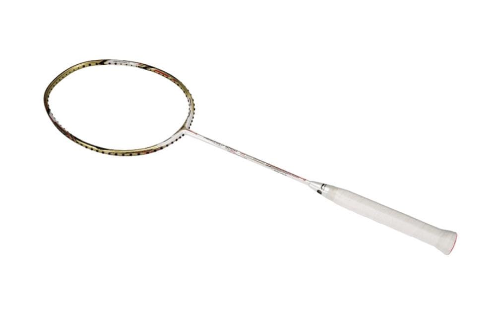 6 Raket Bulu Tangkis Termahal di Dunia, Andalan Atlet! | FORTUNE Indonesia