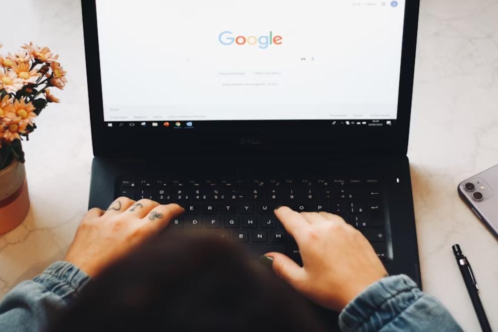 Cara Mengatasi Akun Gmaps Tersuspend dan Penyebabnya | FORTUNE Indonesia