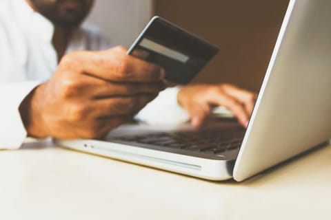 Tingkatan Skor Kredit SLIK OJK, Penentu Syarat Kredit | FORTUNE Indonesia