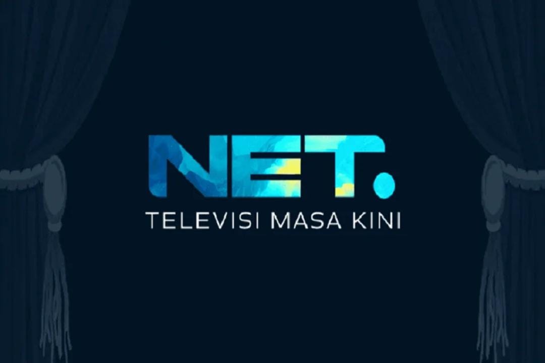 Net TV Ganti Nama, Rombak Direksi dan Komisaris | FORTUNE Indonesia