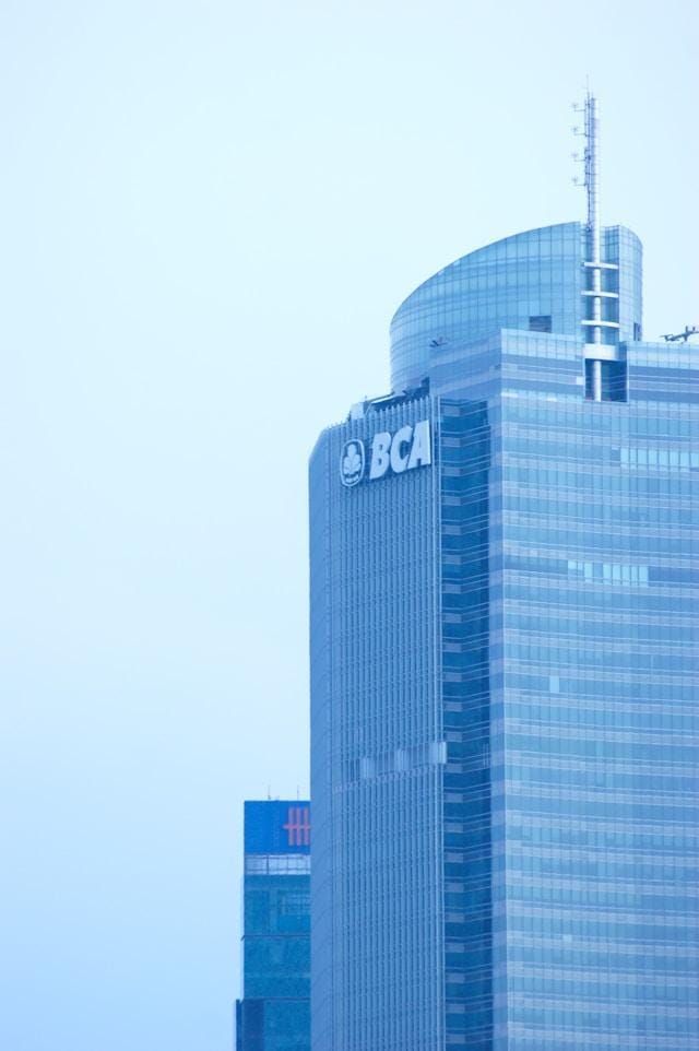 Panduan Cara Pindah dari BCA Mobile ke myBCA | FORTUNE Indonesia