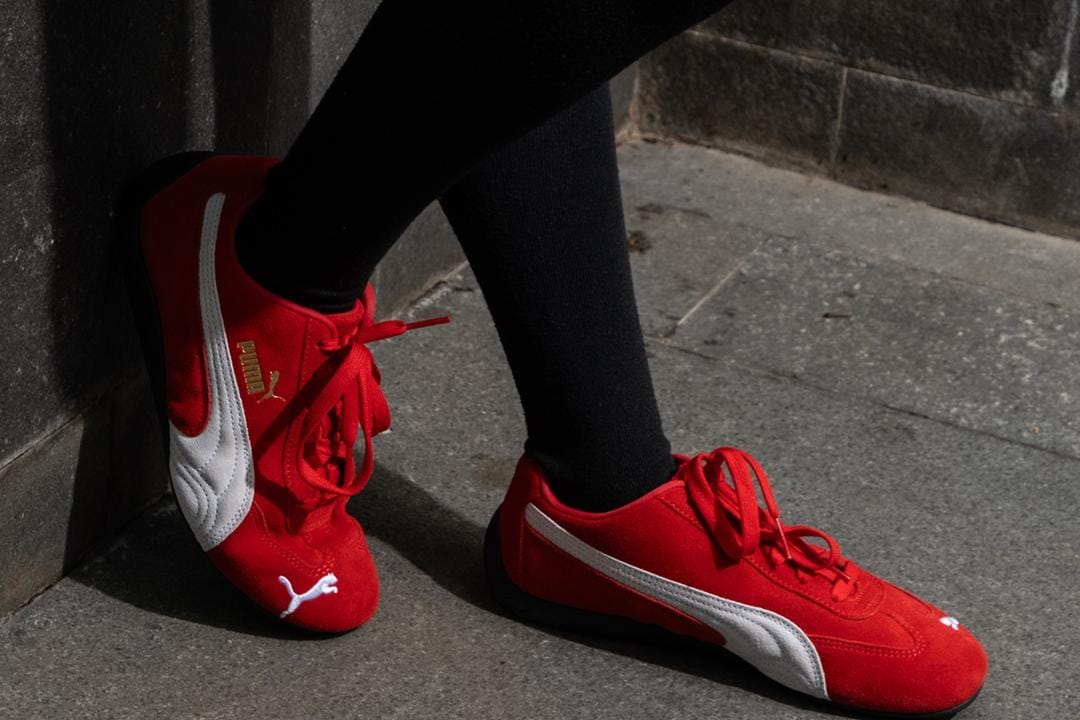 PUMA PHK 500 Karyawan Global Demi Efisiensi Anggaran | FORTUNE Indonesia