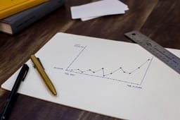 Apa itu Ekspansi? Ini Tujuan dan Jenis-Jenisnya | FORTUNE Indonesia
