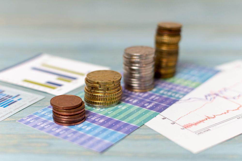 Suku Bunga Acuan BI Turun 25 bps jadi 5,5%, Ini Pertimbangannya ...
