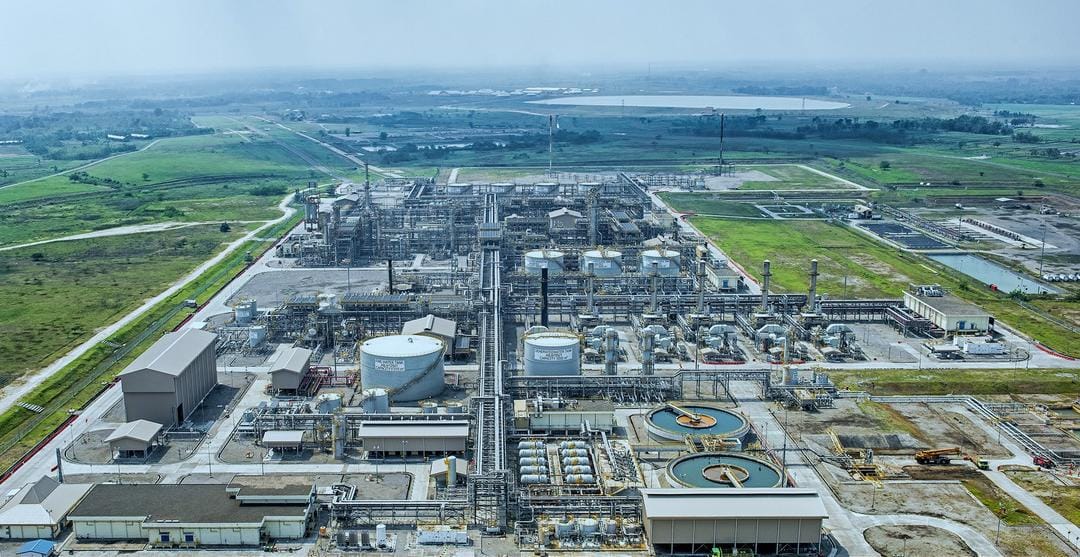 Rukun Raharja (RAJA) Lepas 4,66% Saham di Raharja Cepu (RATU) | FORTUNE ...