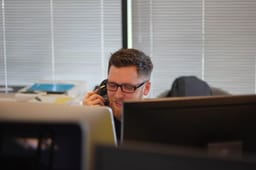Call Center BRI Bebas Hubungi Kapan Saja, Ini Nomornya! | FORTUNE Indonesia