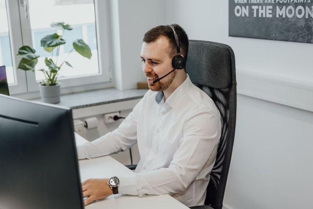 Call Center BNI 24 Jam, Bebas Hubungi Kapan Saja! | FORTUNE Indonesia