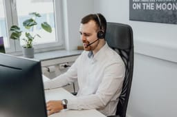 Call Center BNI 24 Jam, Bebas Hubungi Kapan Saja! | FORTUNE Indonesia