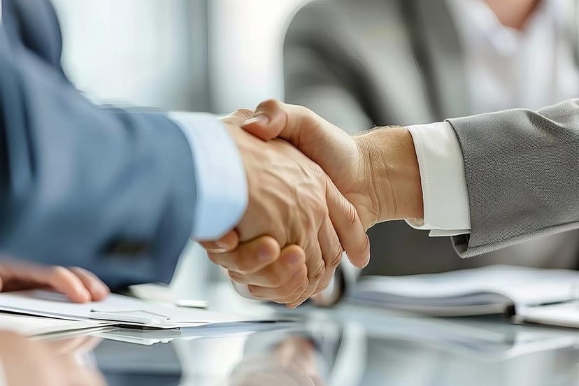 Mengenal Offtake Agreement dan Dampaknya pada Bisnis | FORTUNE Indonesia