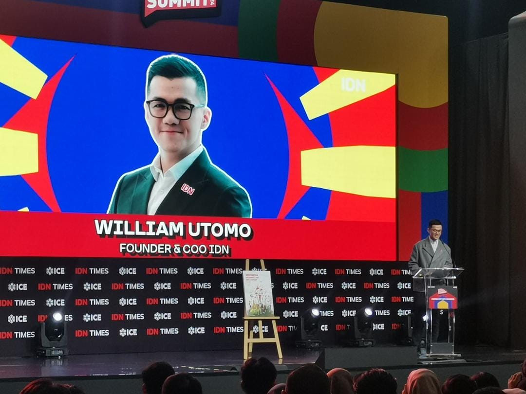 Temuan Riset IDN: 66% Millenial dan Gen Z Sulit Finansial | FORTUNE ...