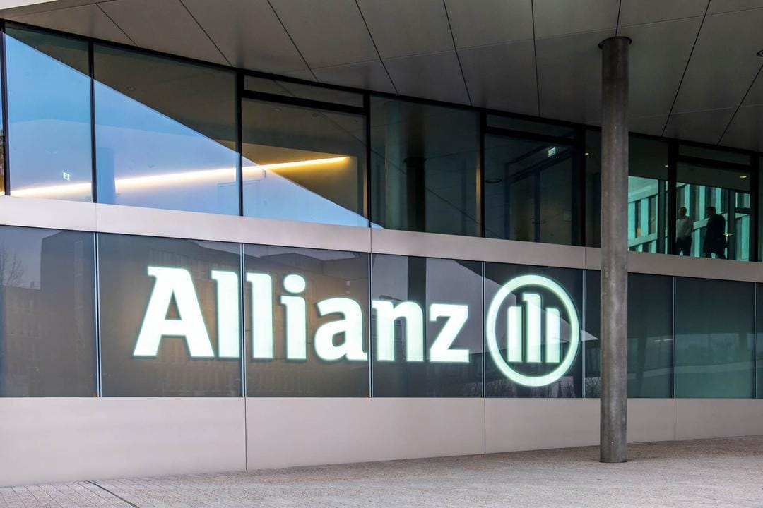 Allianz Life Angkat 2 Direktur Baru, Ini Tugasnya | FORTUNE Indonesia