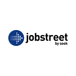 Jobstreet: Tren Perekrutan Diprediksi Naik pada Semester II-2025 ...