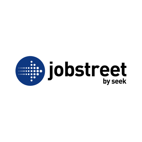 Jobstreet: Tren Perekrutan Diprediksi Naik pada Semester II-2025 ...