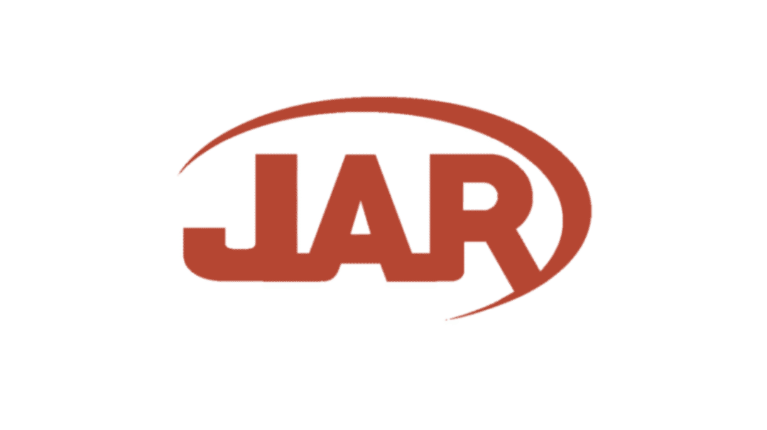 Profil Haji Isam, Pendiri Jhonlin Group | FORTUNE Indonesia