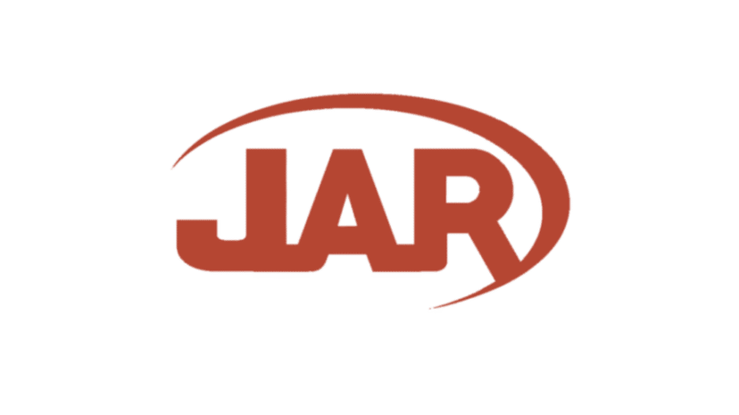 Profil Haji Isam, Pendiri Jhonlin Group | FORTUNE Indonesia