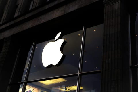 Jadwal Rilis iPhone 17 dan Harganya, Catat Tanggalnya! | FORTUNE Indonesia