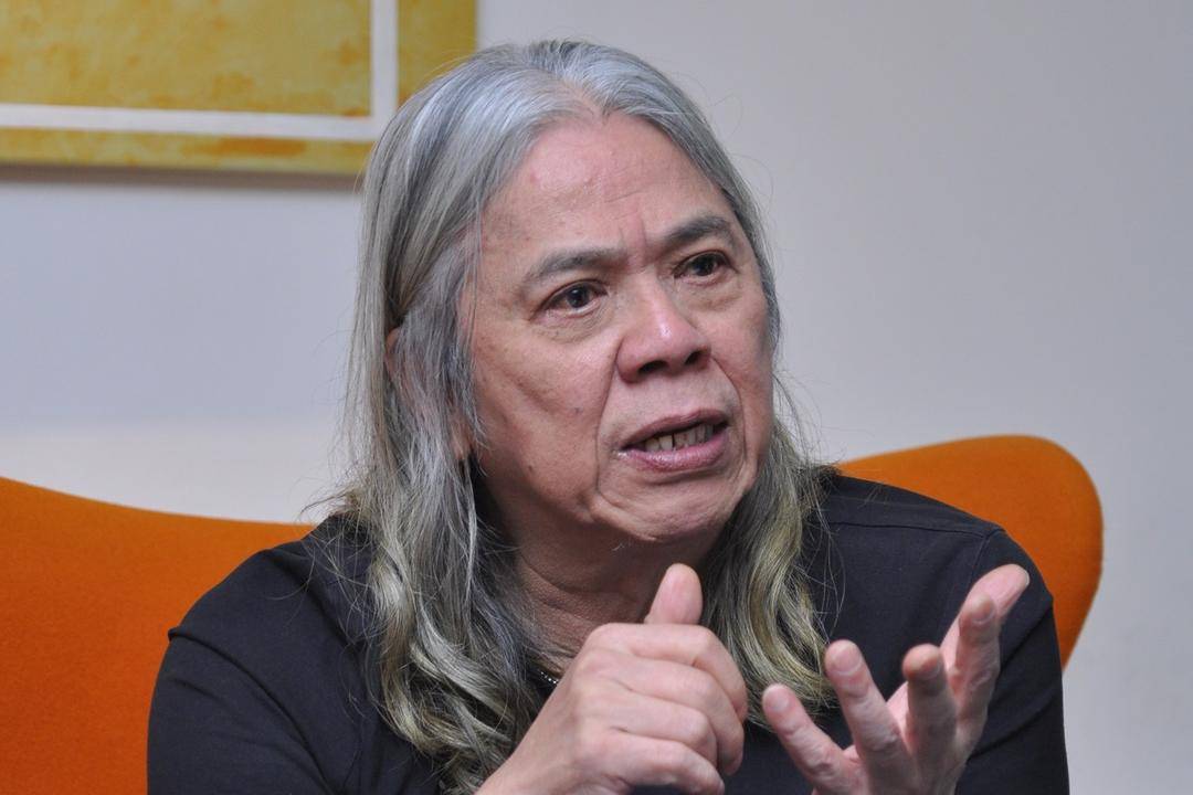 Toto Sugiri: Komitmen Jadi Kunci Daya Saing Data Center RI