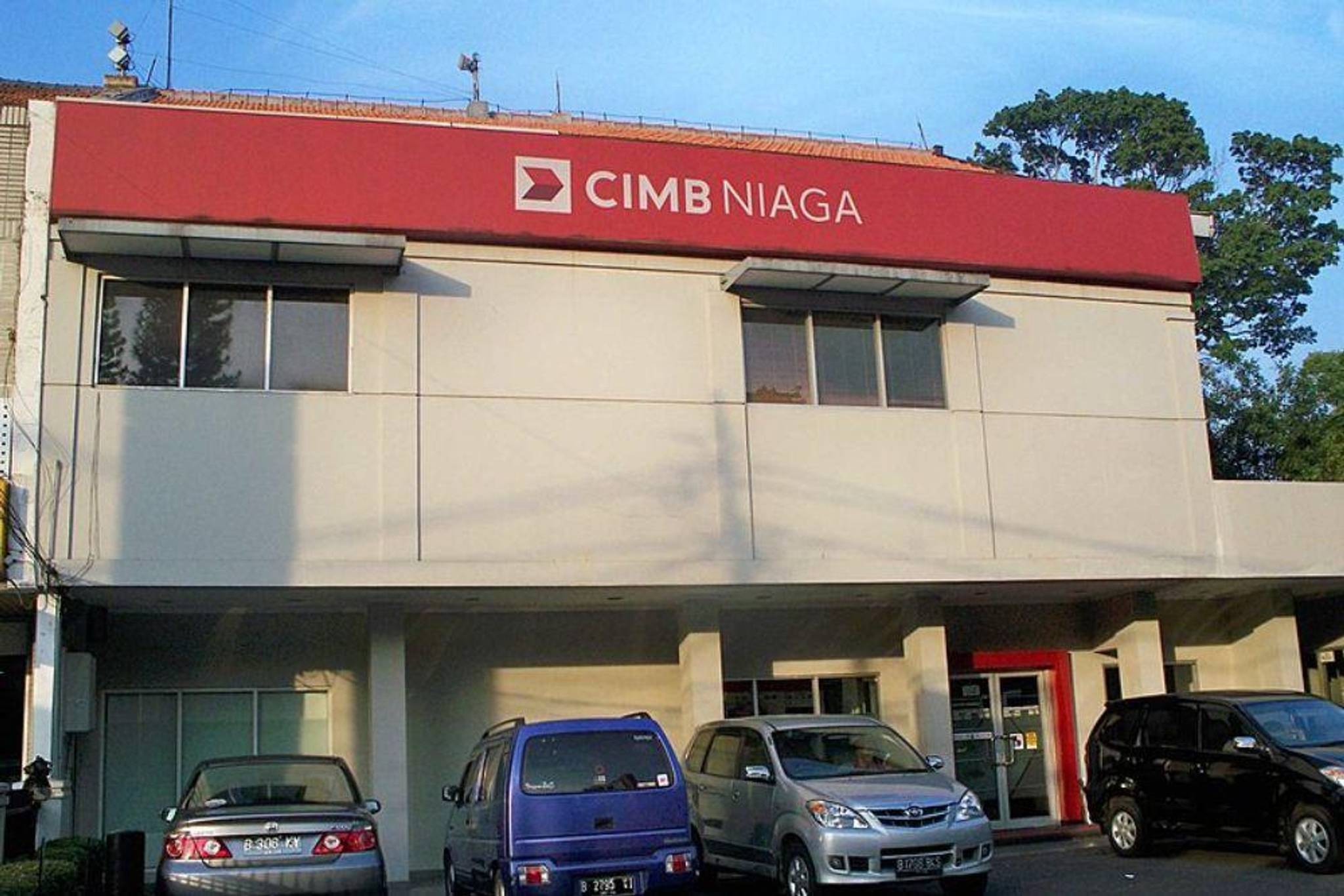 Saldo Minimal Bank CIMB Niaga Berdasarkan Jenis Tabungannya | FORTUNE Indonesia