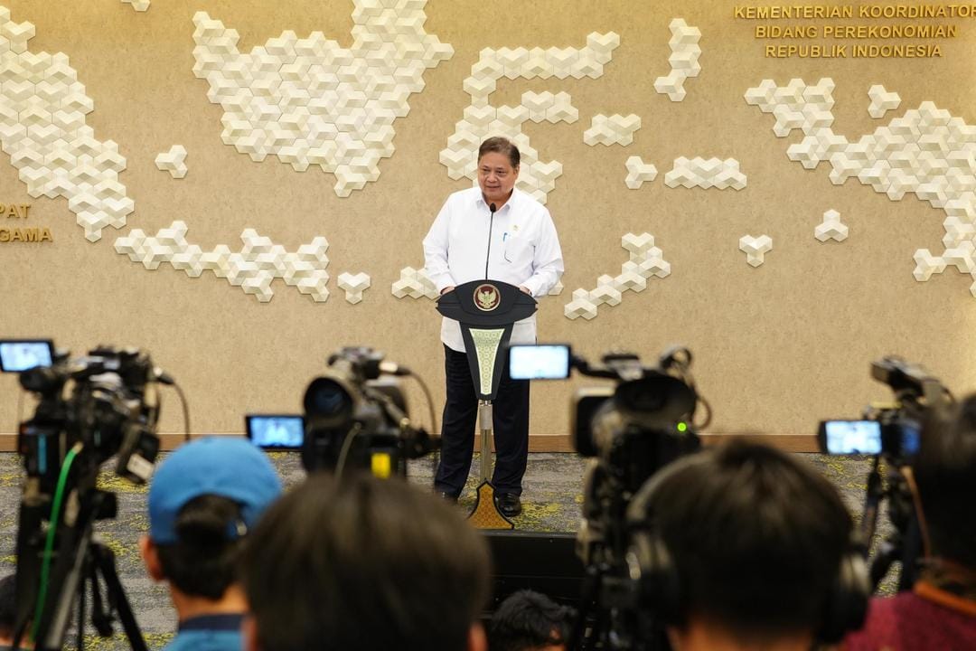 Profil Ivan Tanjaya, Co-Founder Holywings | Fortune IDN