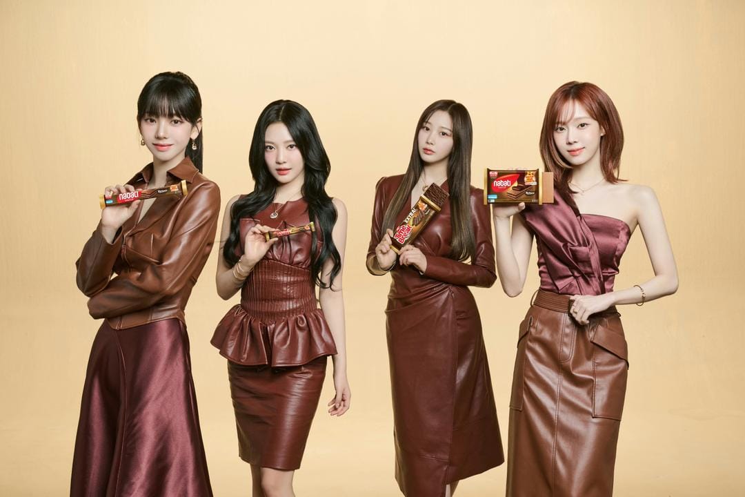 Produk Nabati Apa Saja? Ini Daftarnya | FORTUNE Indonesia