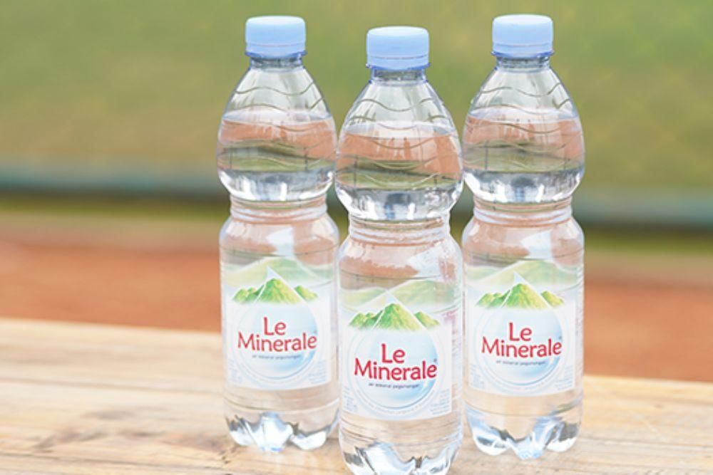 Profil Ivan Tanjaya, Co-Founder Holywings | Fortune IDN