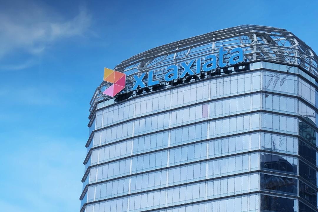 Jadwal 77 RUPS Terbaru 2025: BBRI, BMRI, hingga EXCL | FORTUNE Indonesia