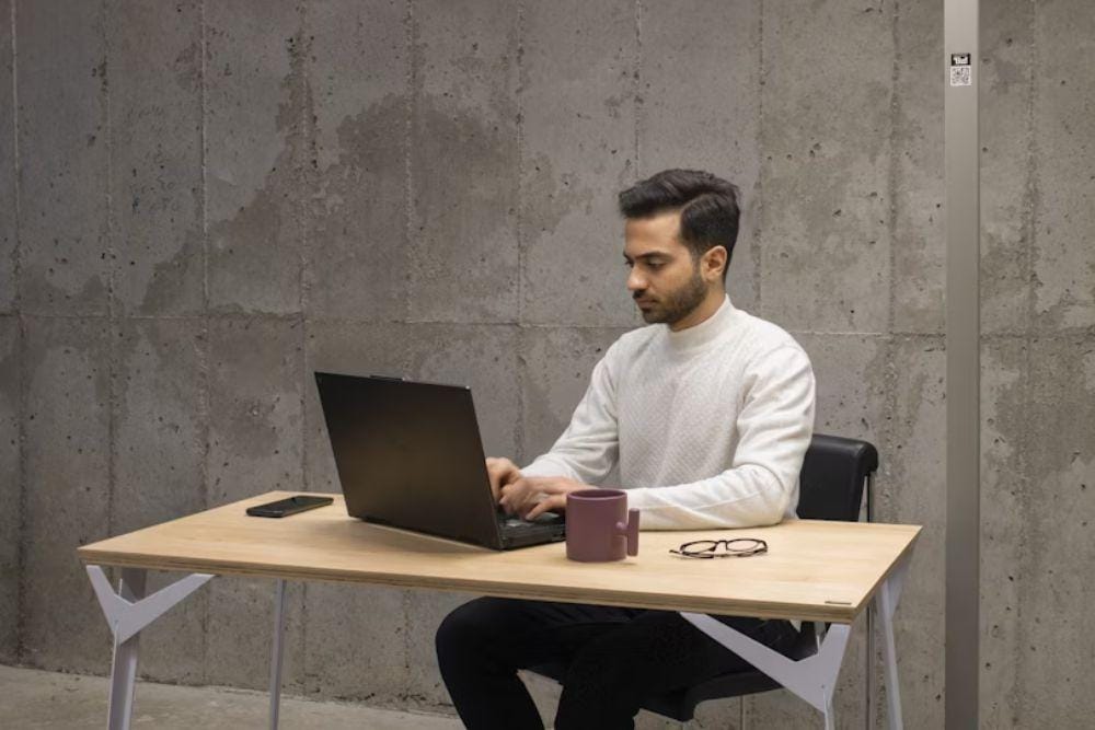 4 Cara Cek Nama Perseroan untuk Legalitasnya | FORTUNE Indonesia