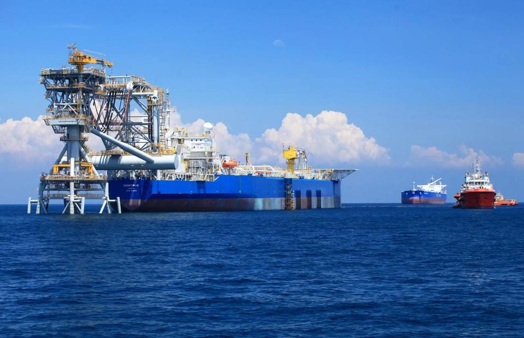 RATU IPO hingga ARA, Berapa Harga Sahamnya Hari Ini? | FORTUNE Indonesia