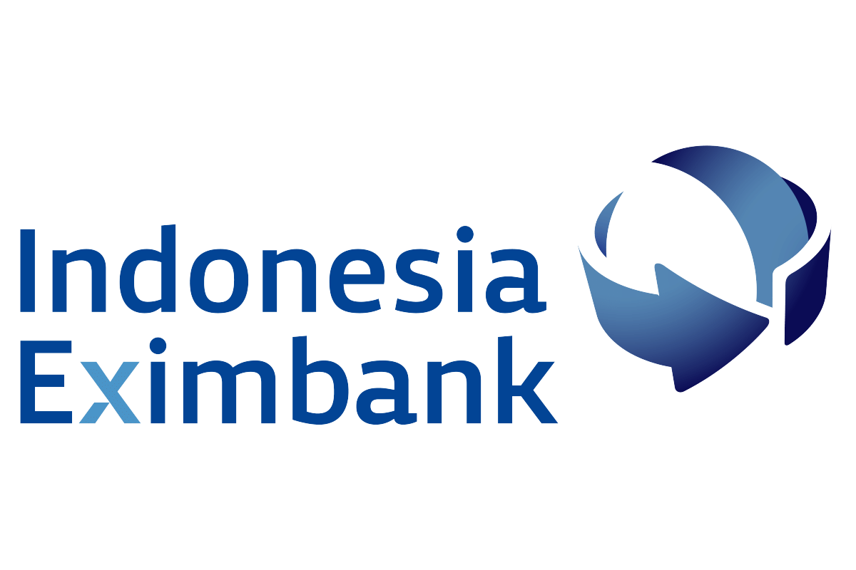 Eximbank Optimistis Garap Sektor di Afrika, Ini Strateginya | FORTUNE Indonesia