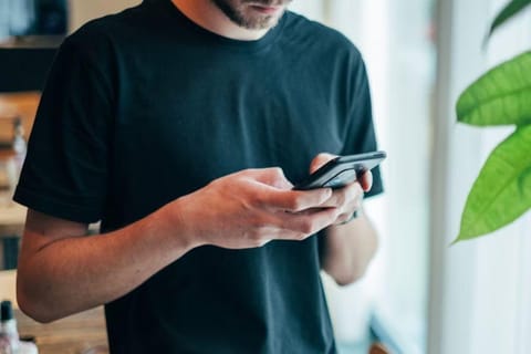 Cara Pinjam Uang di Akulaku dan Syaratnya, Mudah! | FORTUNE Indonesia
