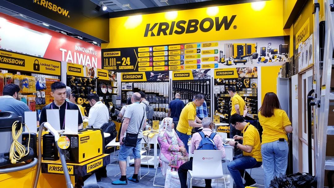 23 Produk Indonesia yang Mendunia, Bikin Bangga! | FORTUNE Indonesia